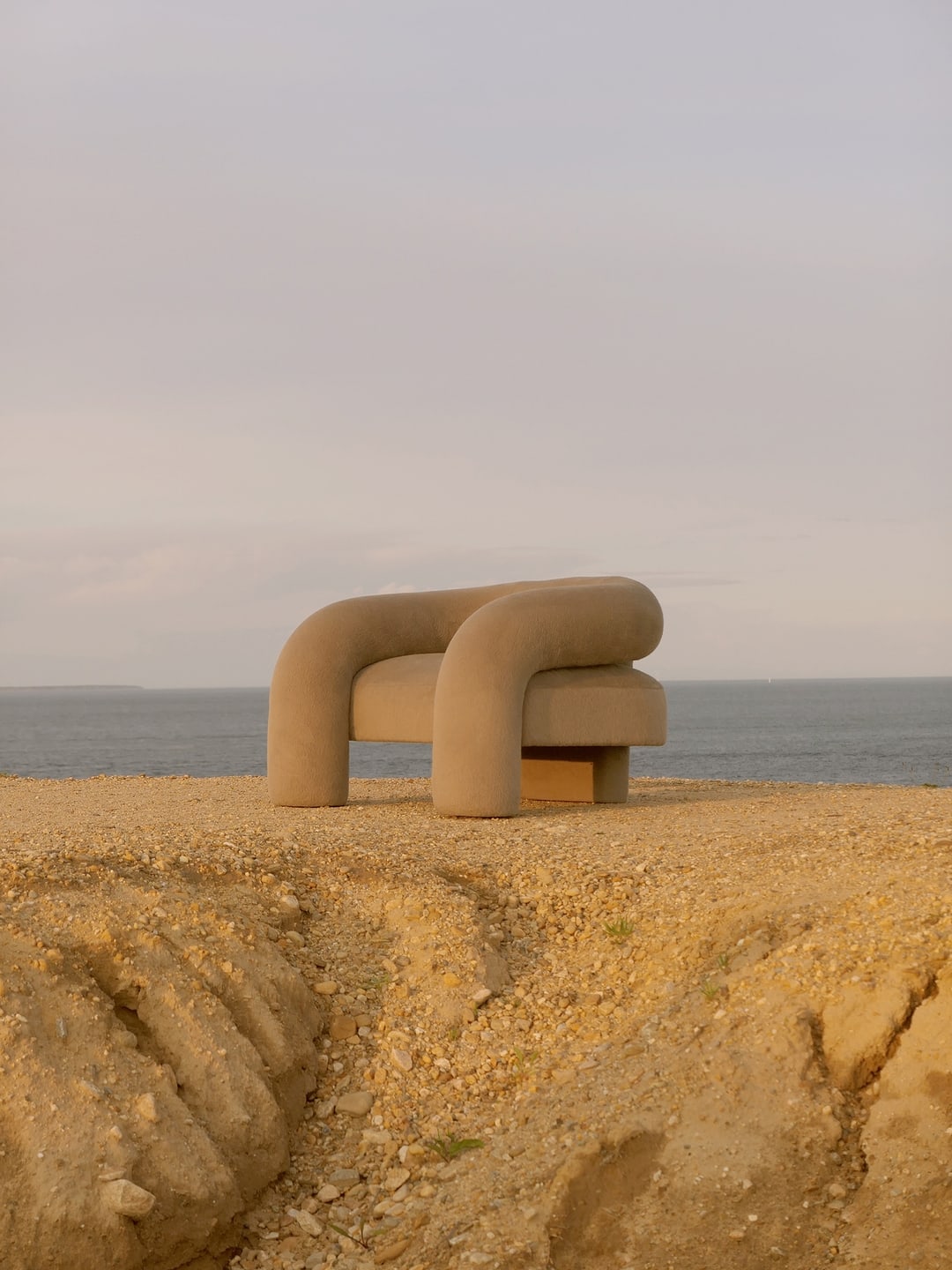 Kosa Collection by Ian Felton