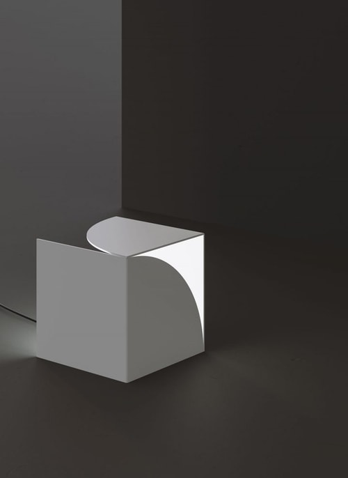 2020 Furniture Collection by NEW TENDENCY