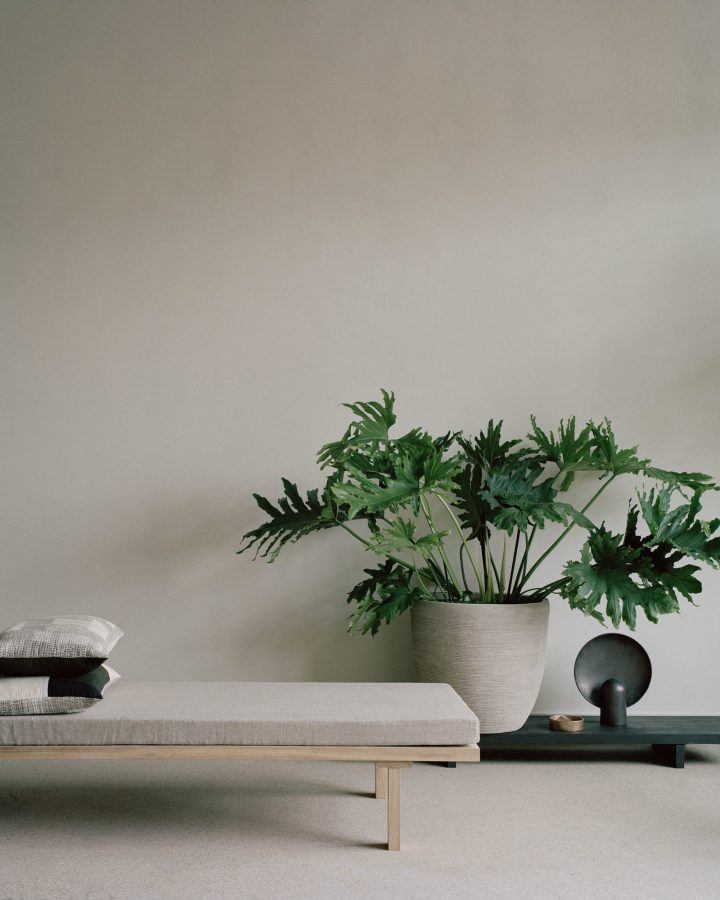 Selected works by Studio Henry Wilson