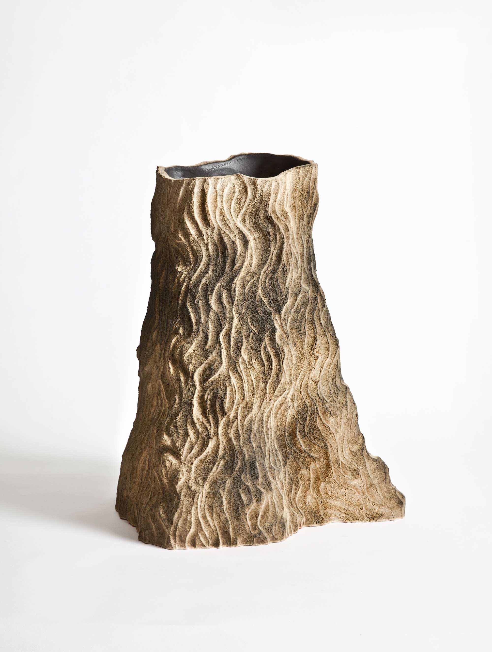 Selected works by Turi Heisselberg Pedersen