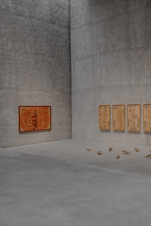 König Galerie in Berlin