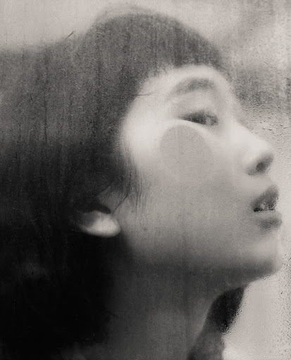 Selected works by Lena C. Emery