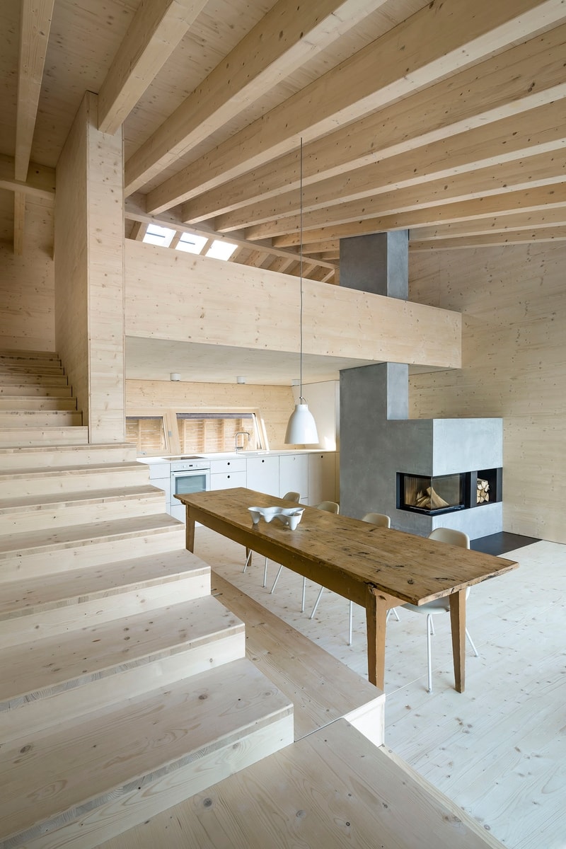 House P by Studio Yonder