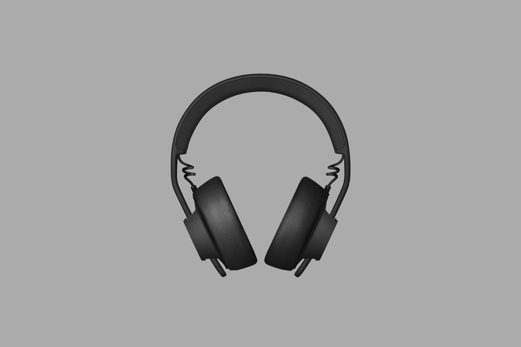 TMA-2 Modular Headphones by AIAIAI