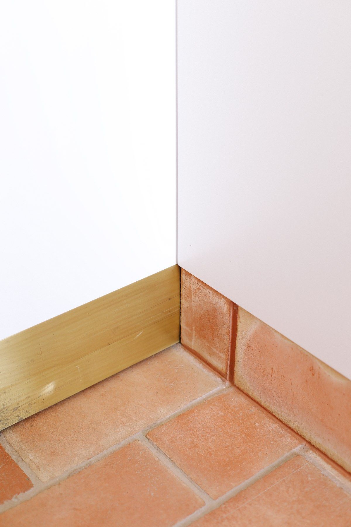 Casa Modesta captured by Thisispaper Studio
