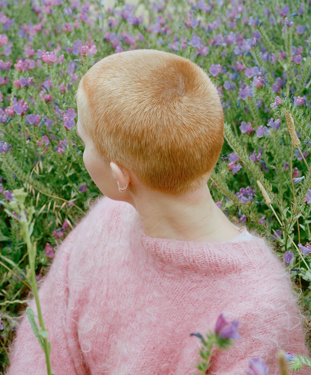 Selected works by Kent Andreasen