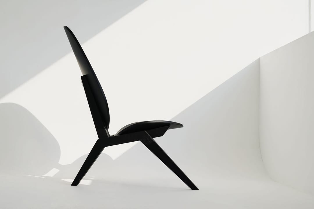 Furniture objects by Misc Studio