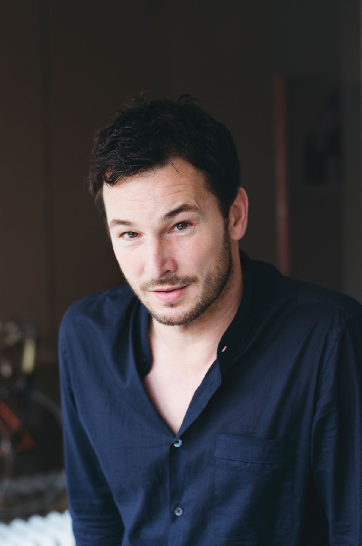 Thomas Bendel — Unbelievable