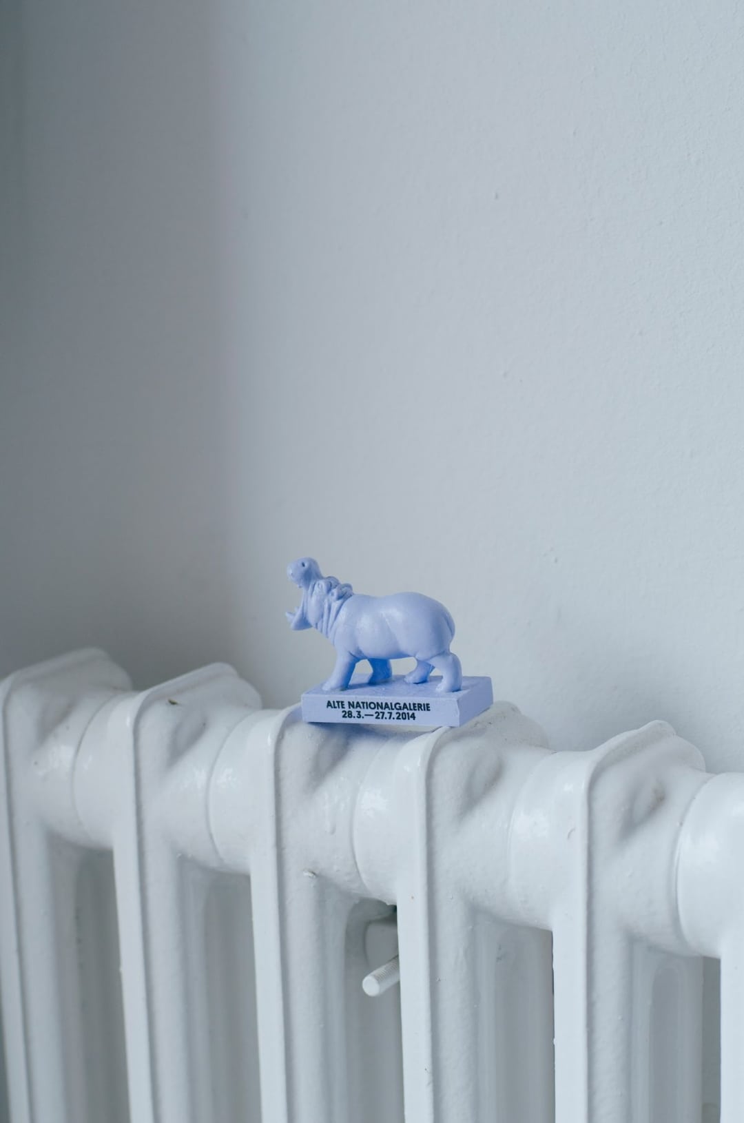 Thomas Bendel — Unbelievable