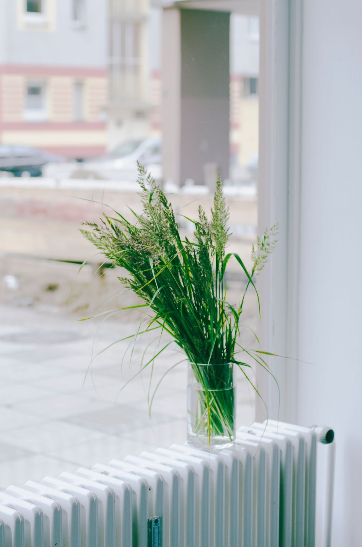 Thomas Bendel — Unbelievable