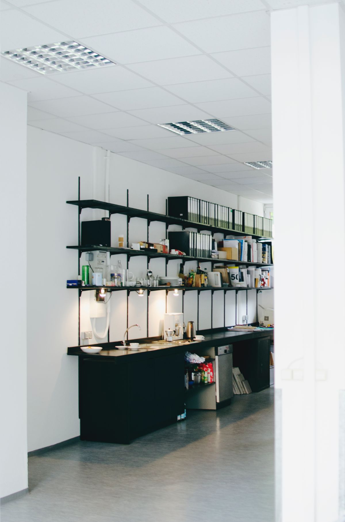 Thomas Bendel — Unbelievable