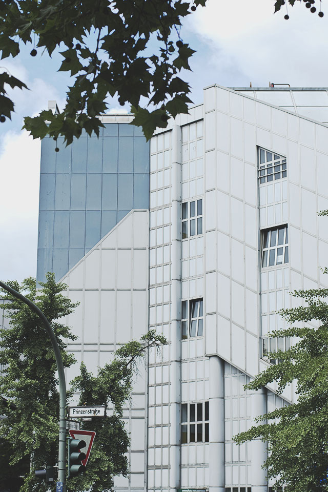 Thomas Bendel — Unbelievable