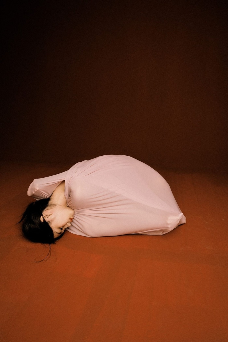 Project 365 by Zhong Lin