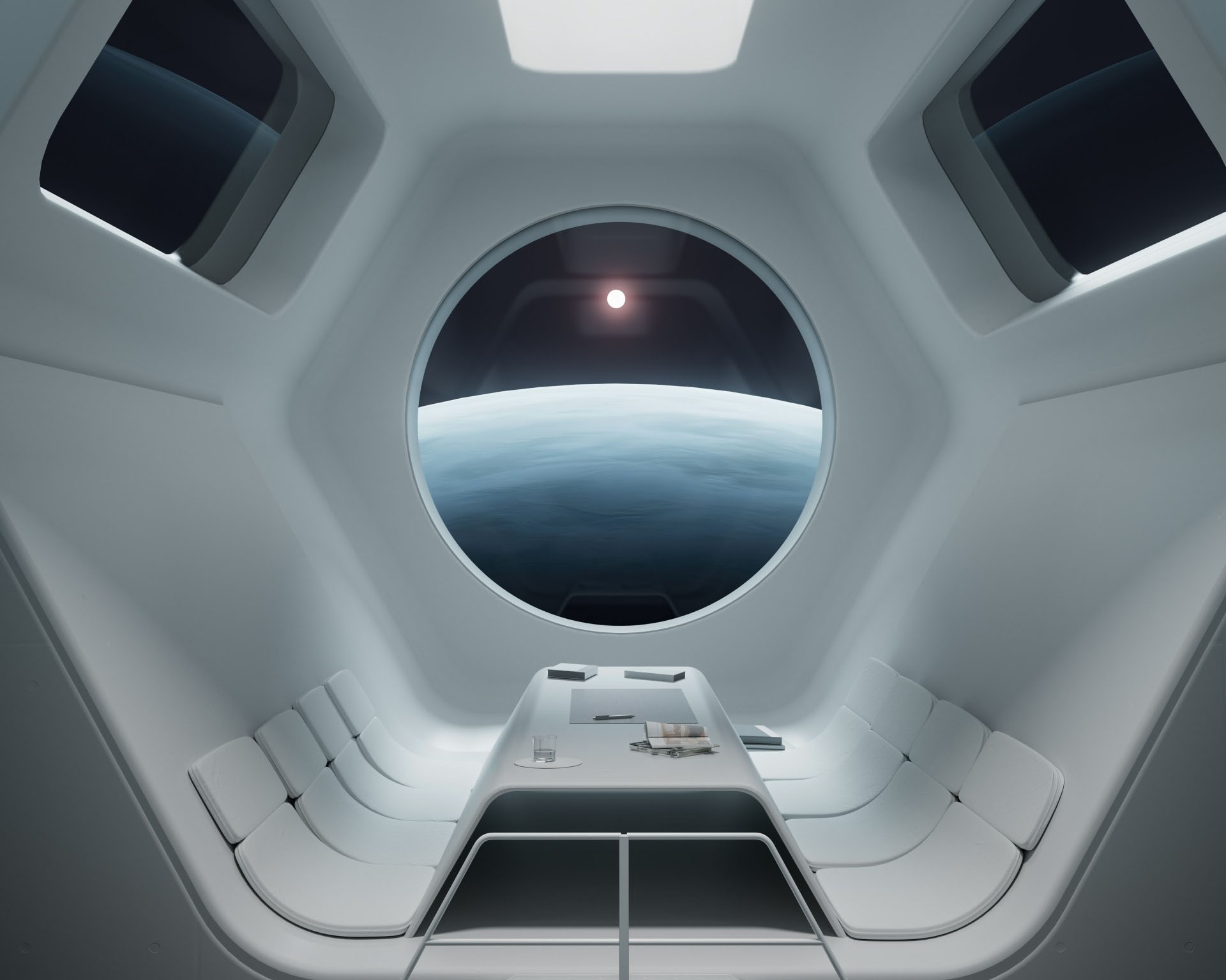 What If? by Six N. Five