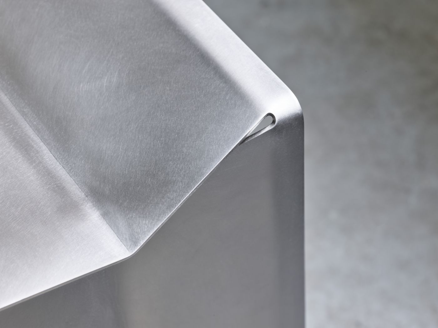 Tension collection by Paul Coenen