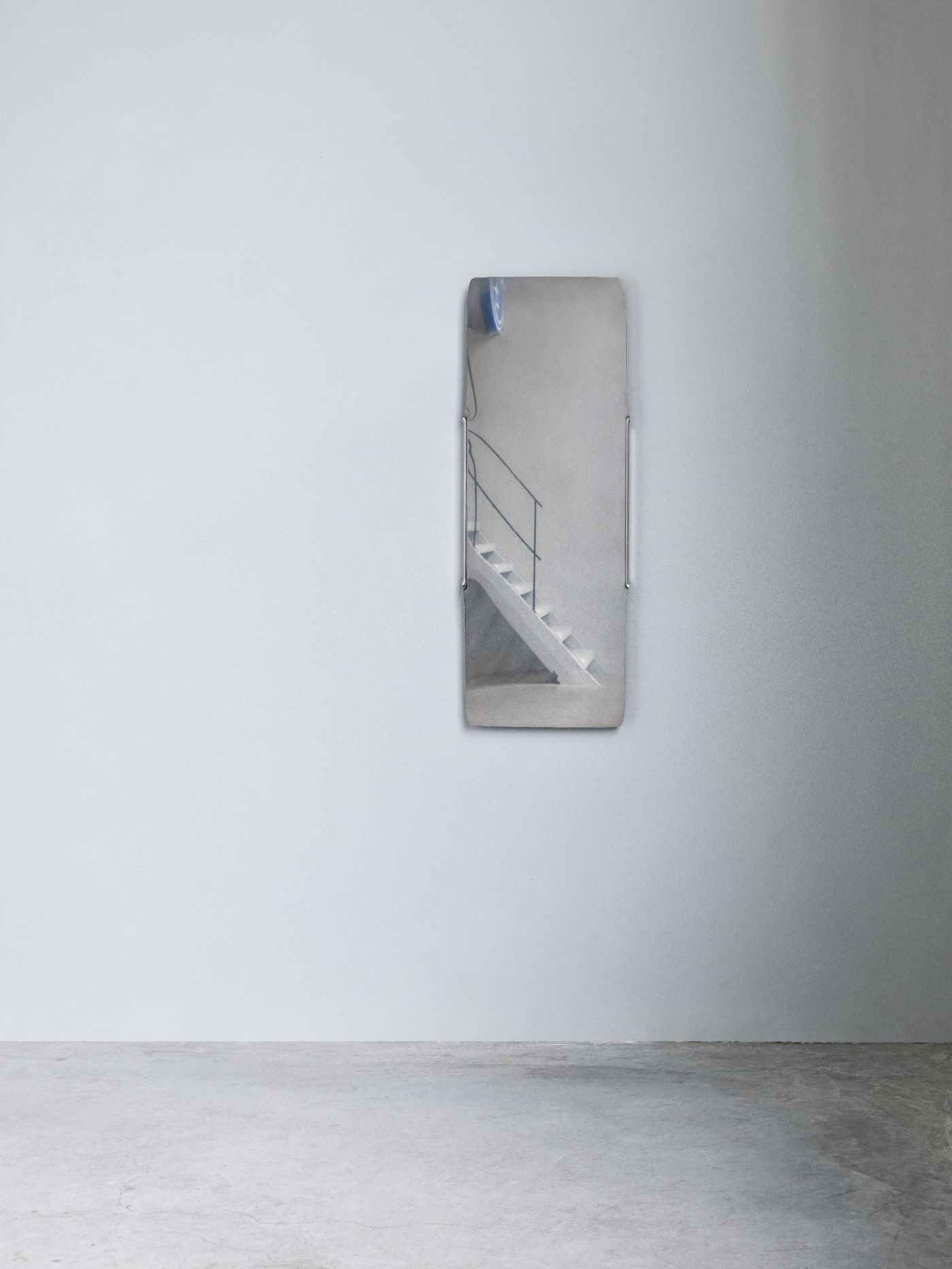 Tension collection by Paul Coenen