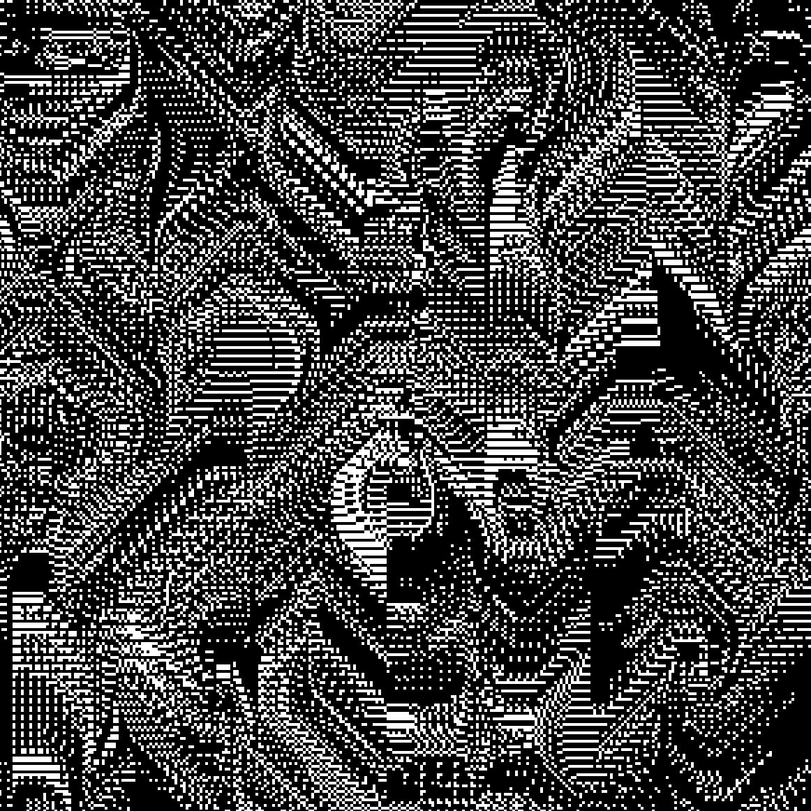 tr4ns4ctions by Kim Asendorf