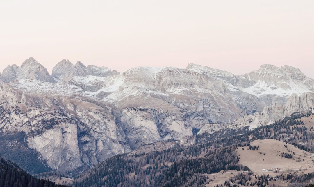 SAXUM by Martin Schgaguler