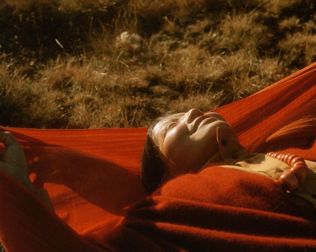 'Dyal Thak' by Kin Coedel