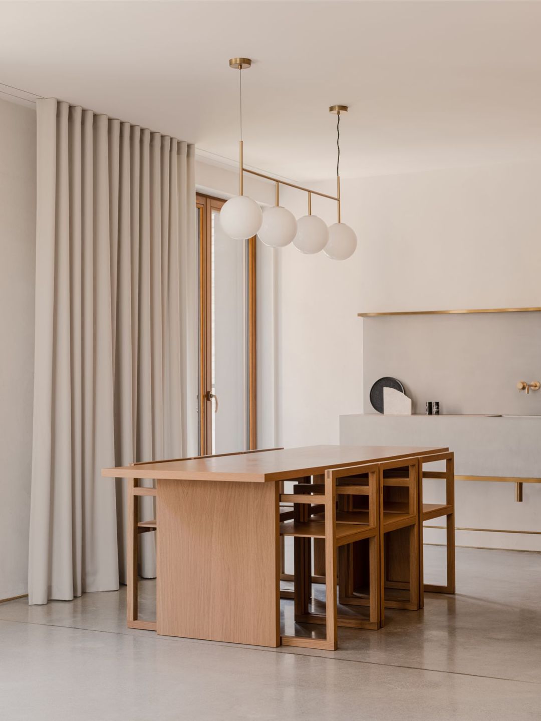 Hideaway Home by ACOS