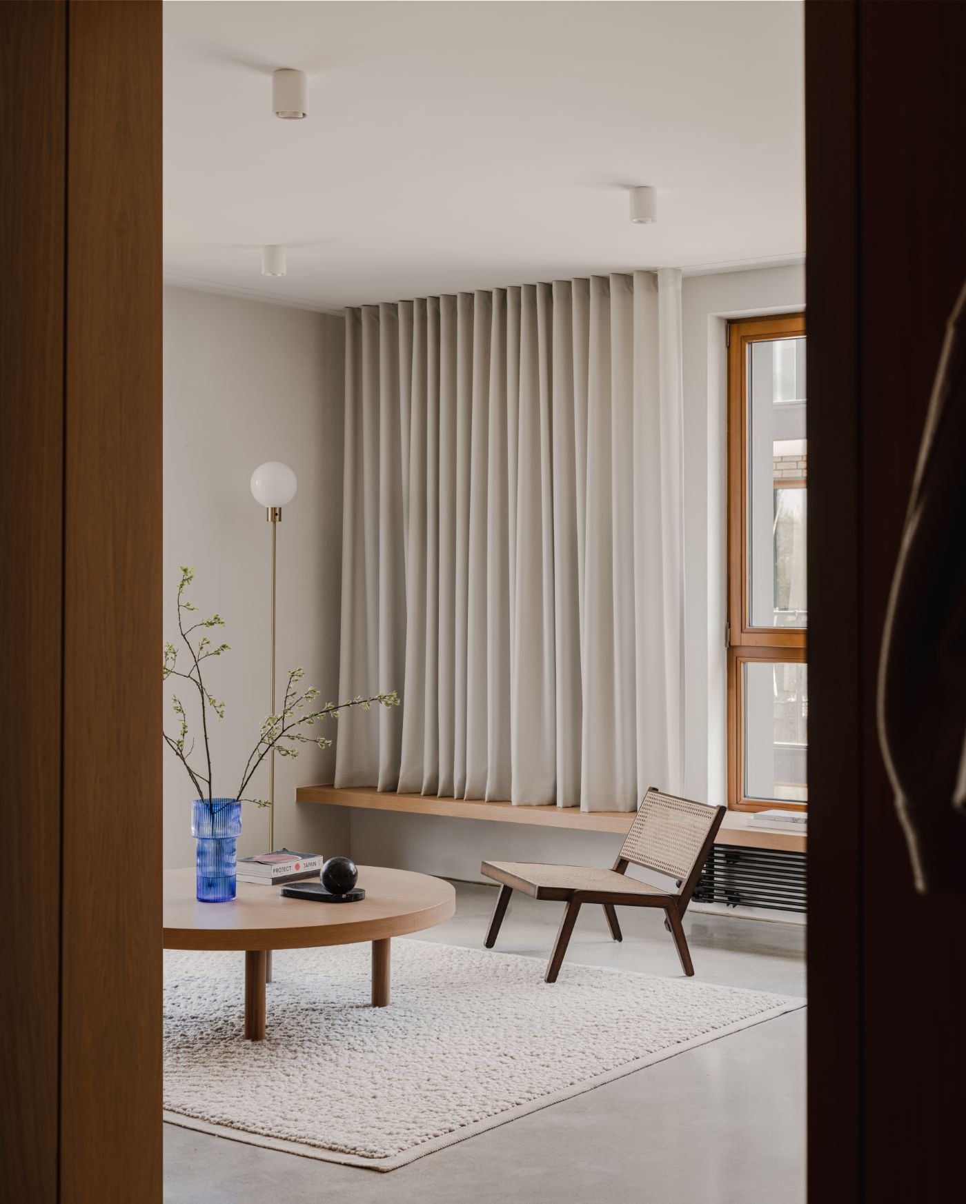 Hideaway Home by ACOS