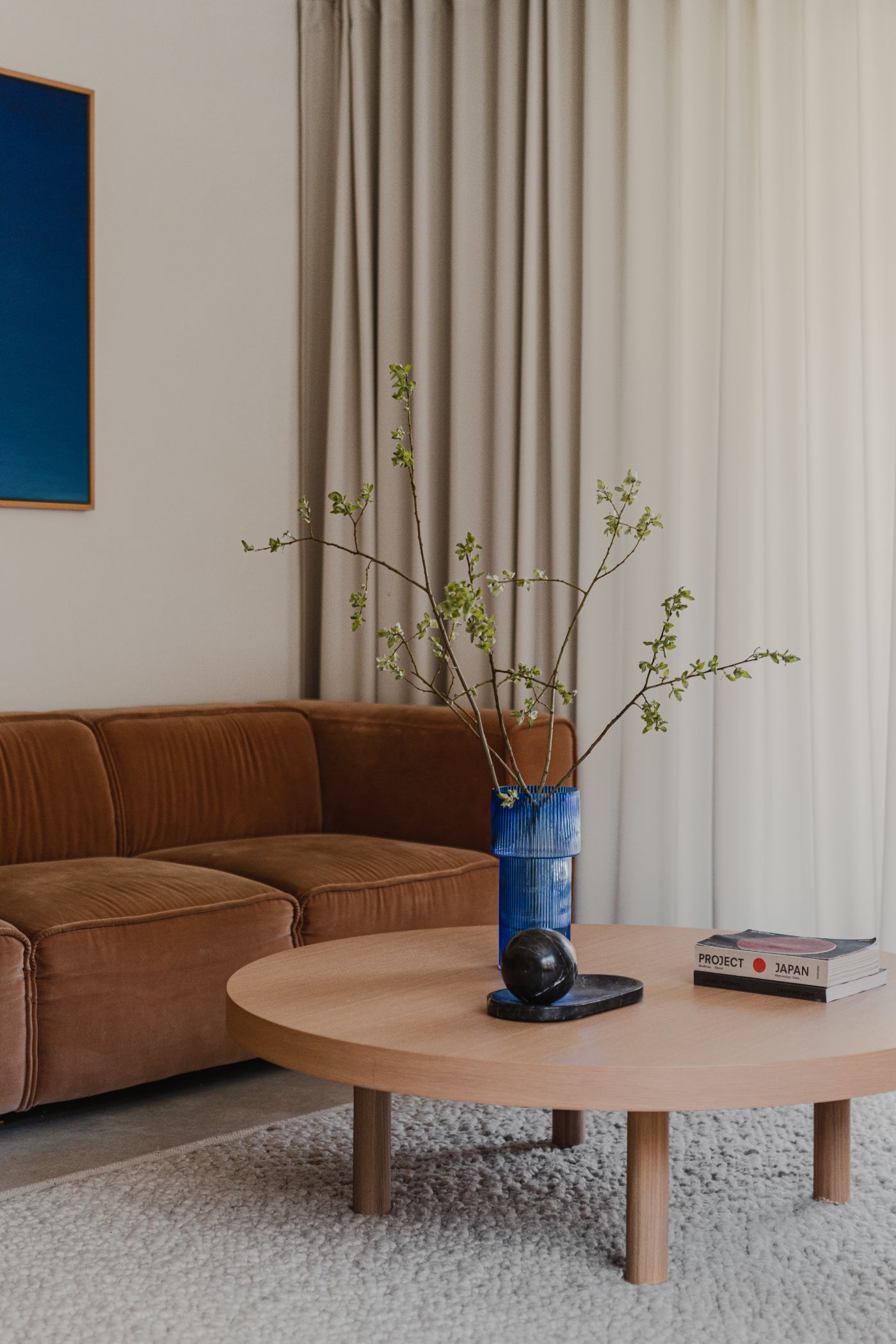 Hideaway Home by ACOS