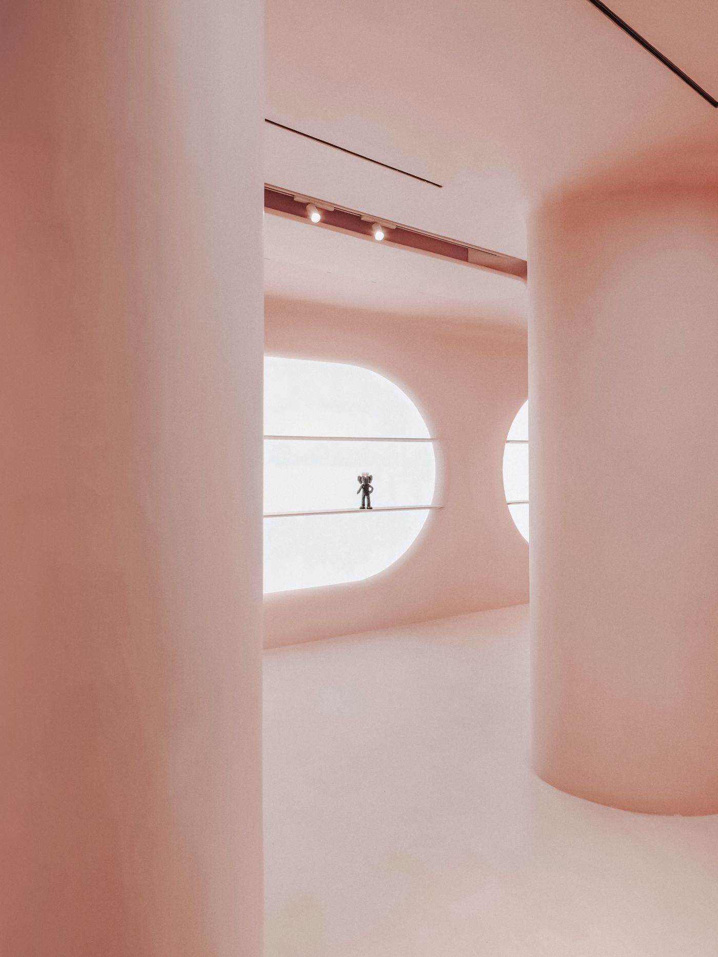 Moco Concept Store by Six N. Five