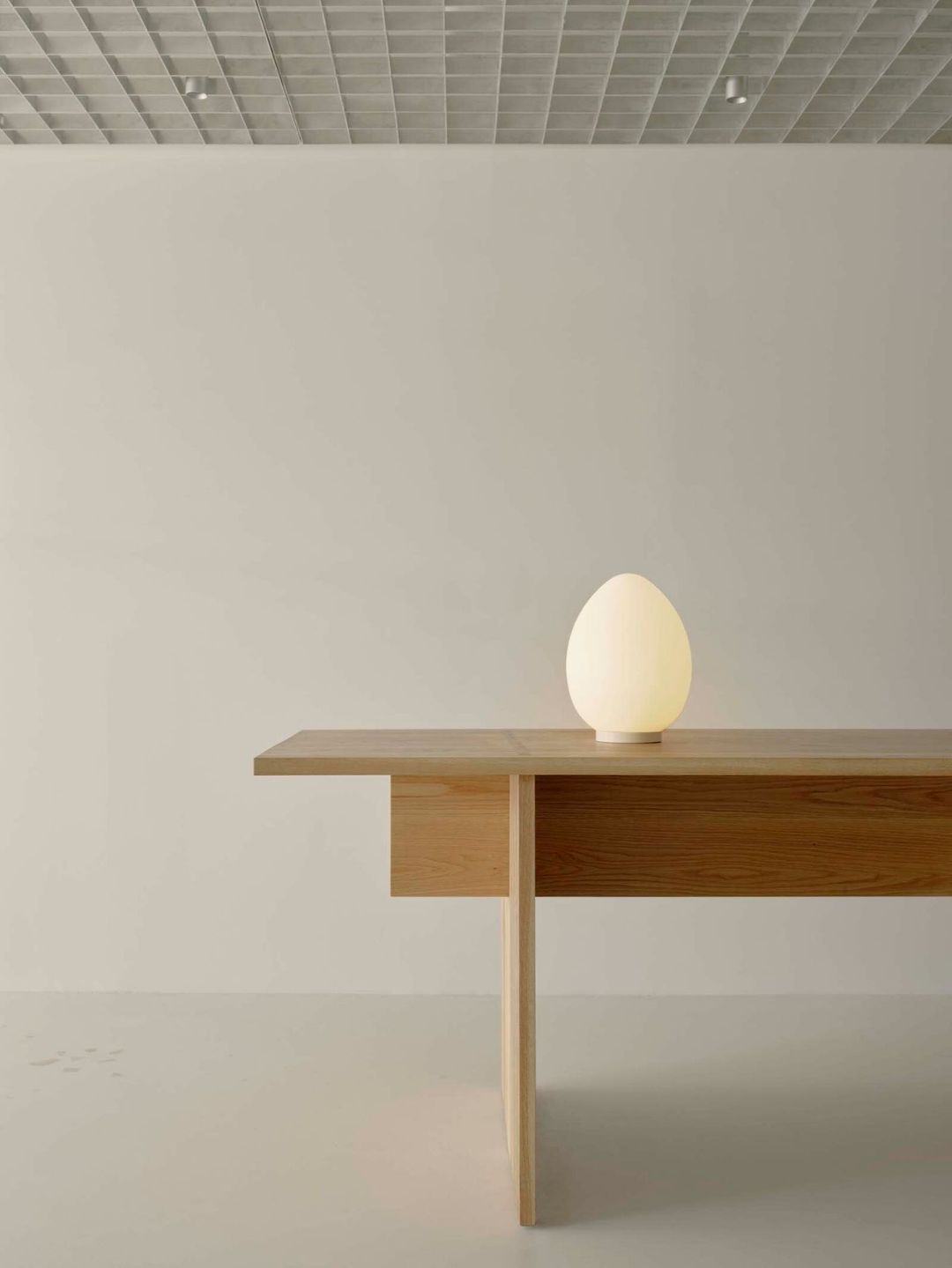 Deiji Studios Store by Pattern Studio