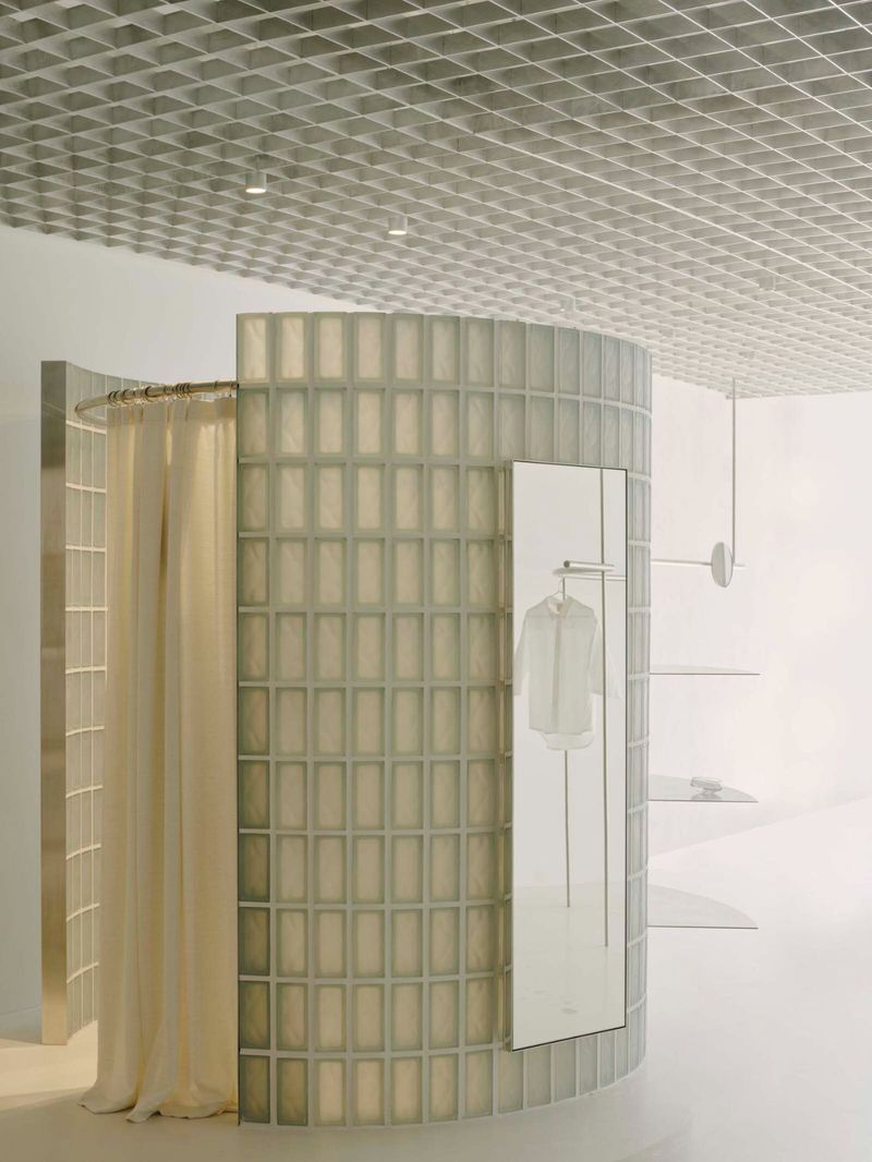 Deiji Studios Store by Pattern Studio