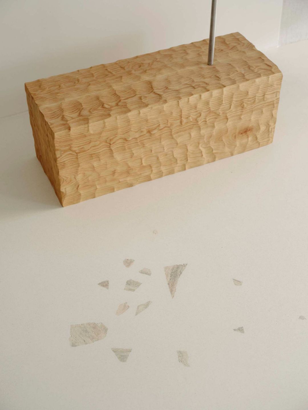 Deiji Studios Store by Pattern Studio