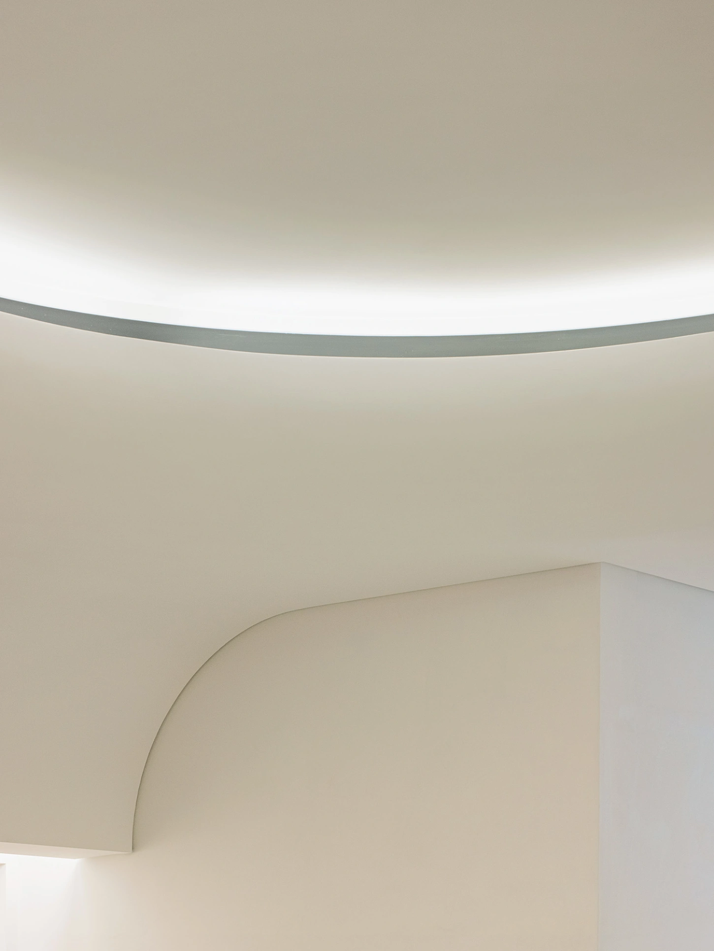 SAGE Lounge by LABOTORY