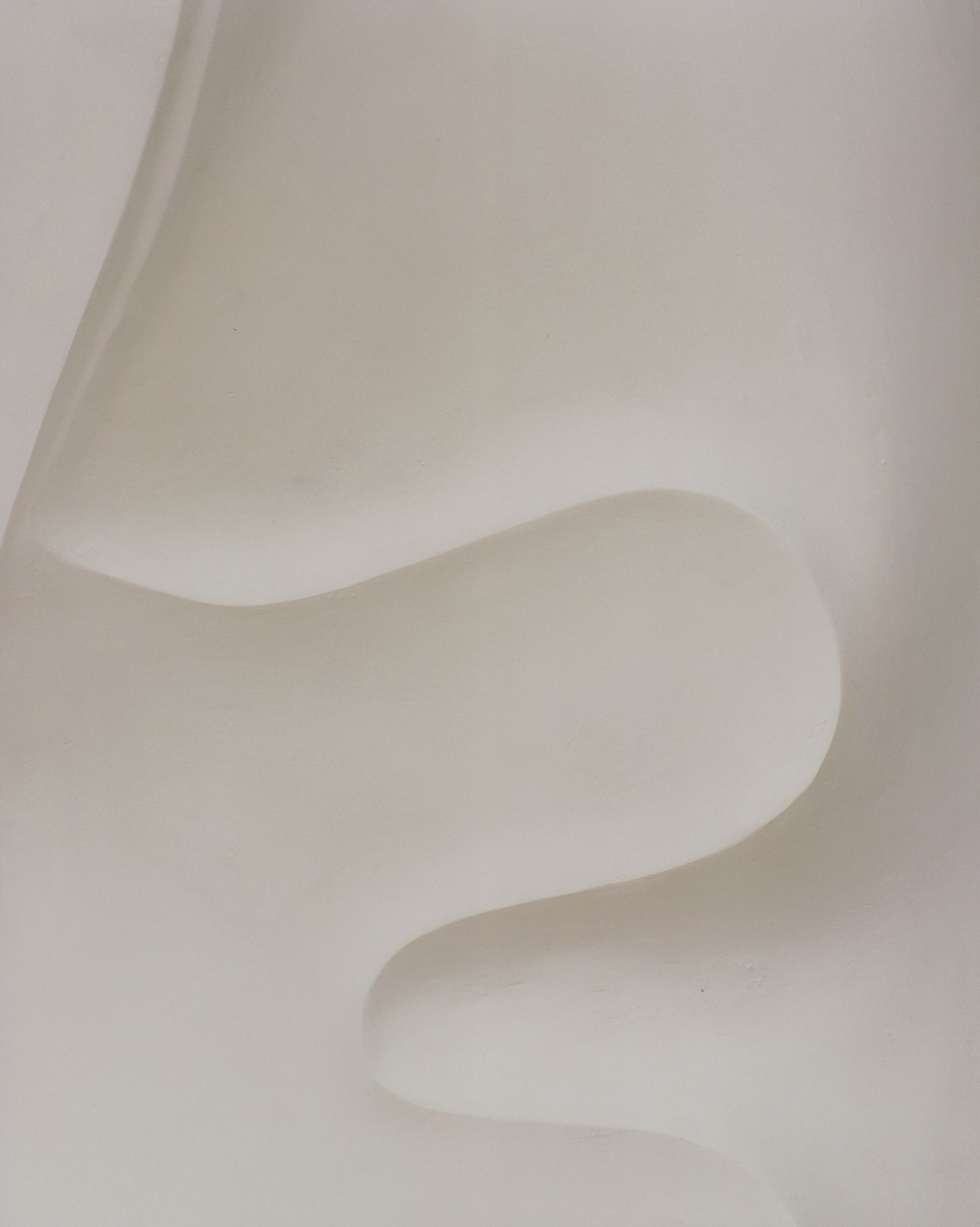 Selected works by Simone Bodmer-Turner