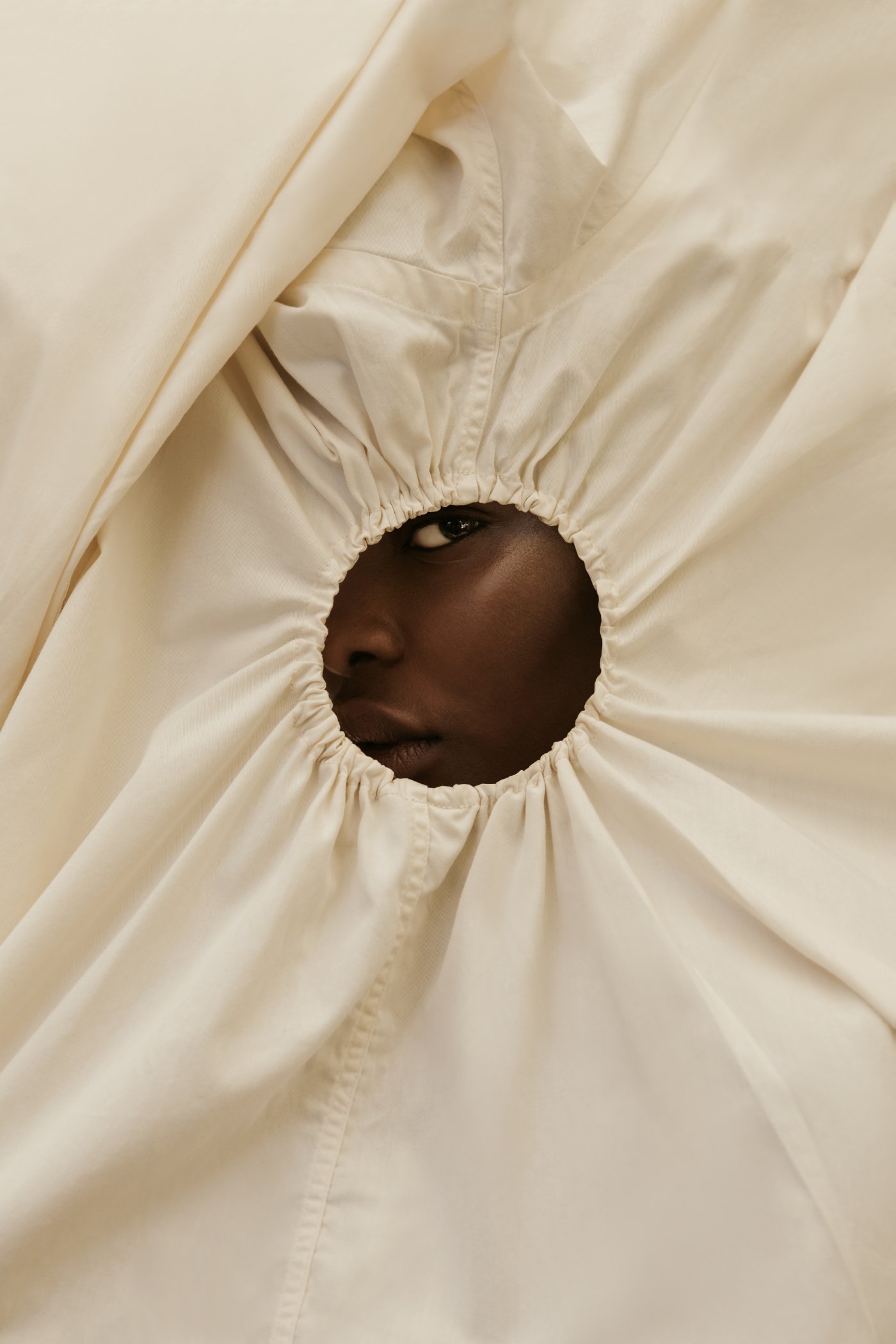 Selected works by Michael Oliver Love