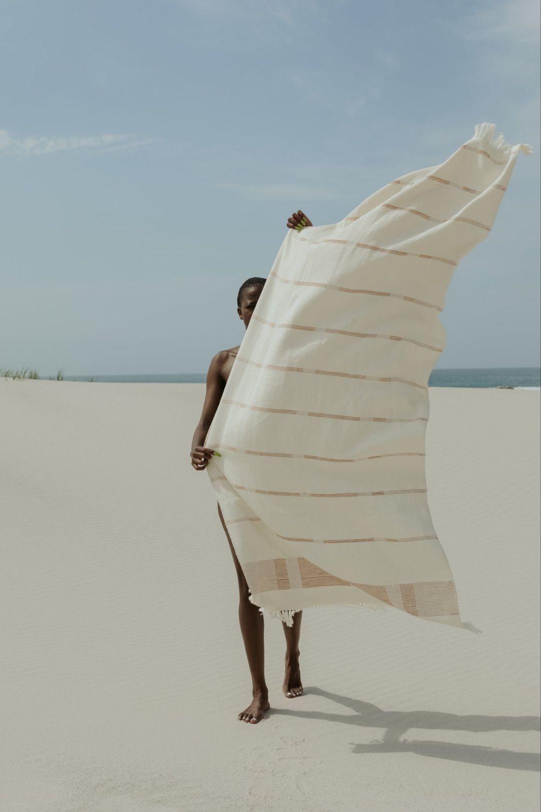 Selected works by Michael Oliver Love