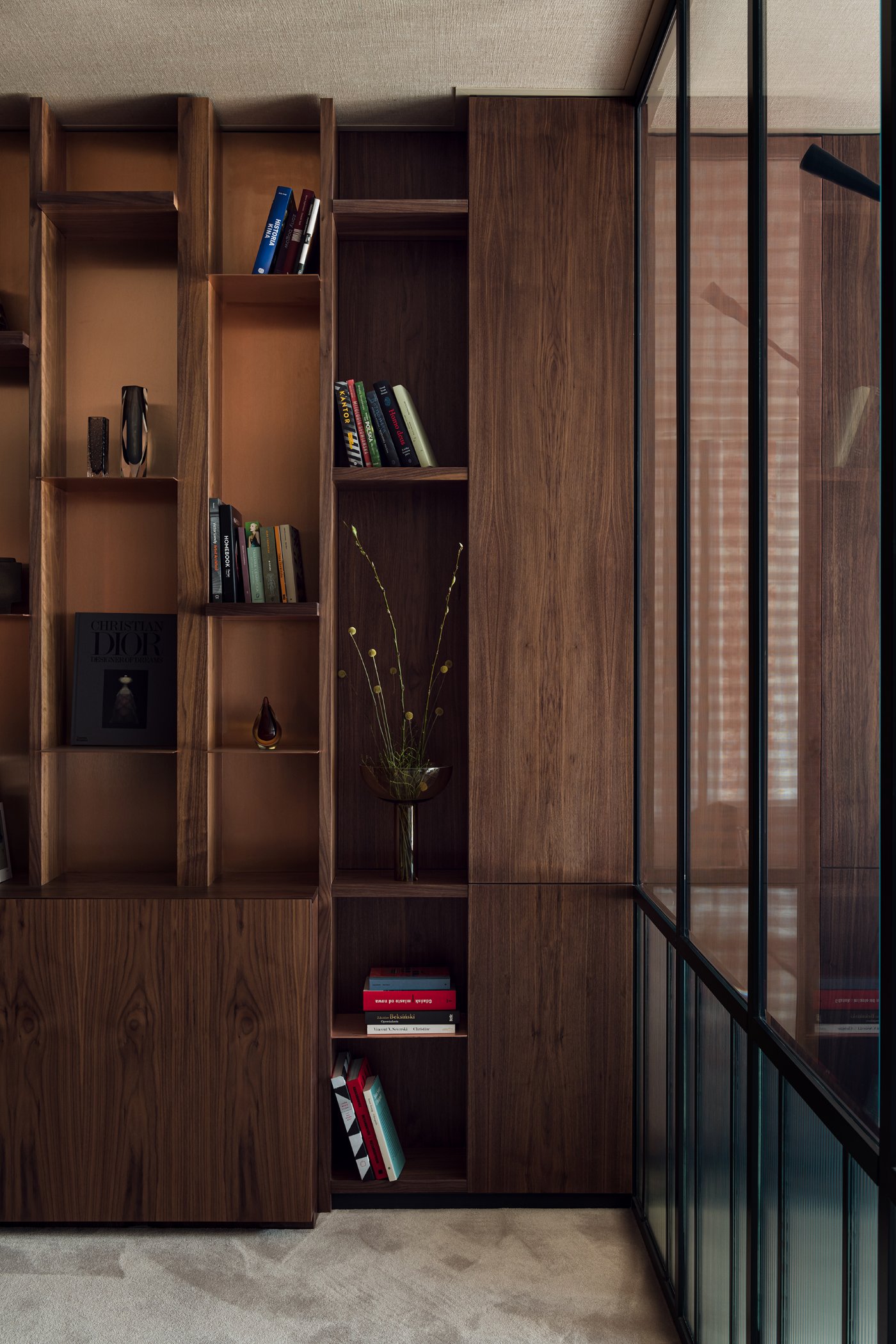 OPACKA by Invest Komfort