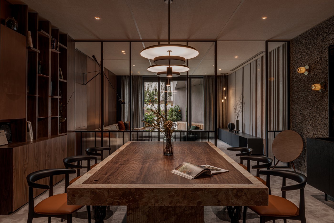 OPACKA by Invest Komfort