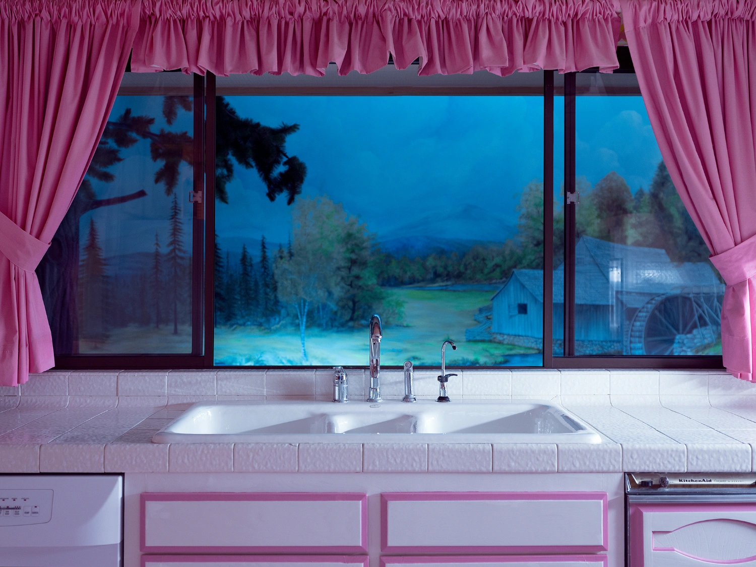 What to do with a Million Years by Juno Calypso