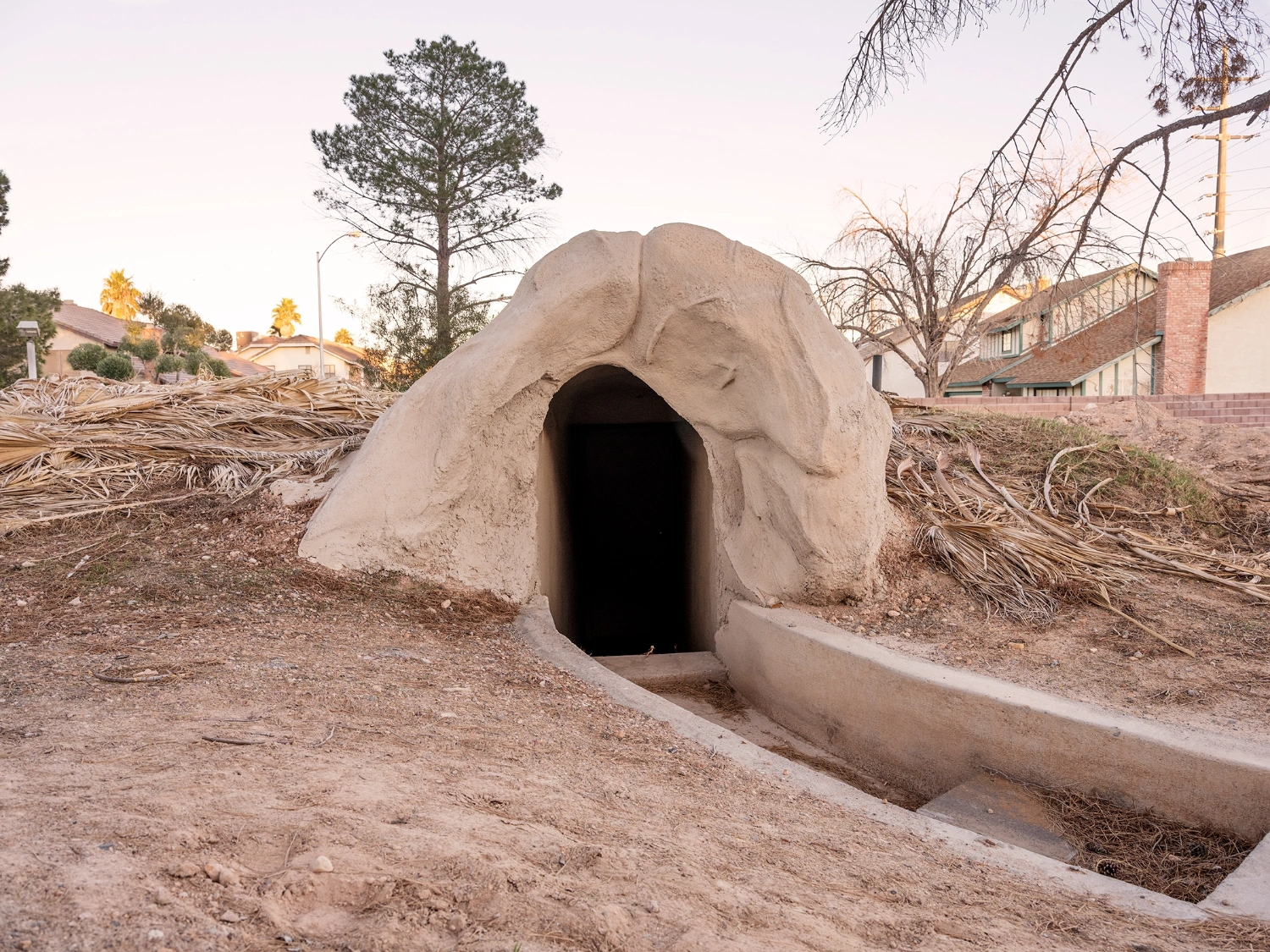 What to do with a Million Years by Juno Calypso