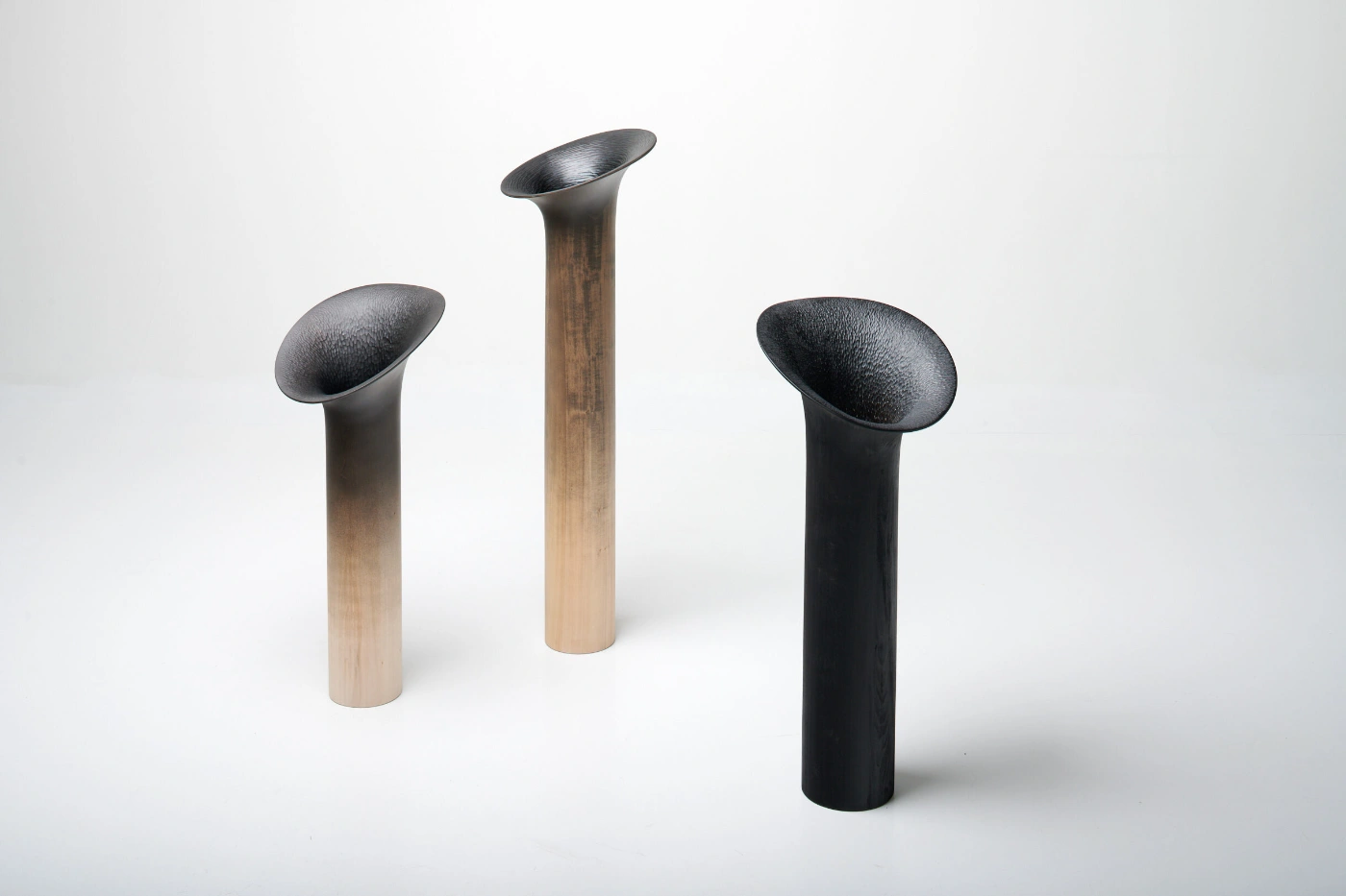 SISIN by Antrei Hartikainen