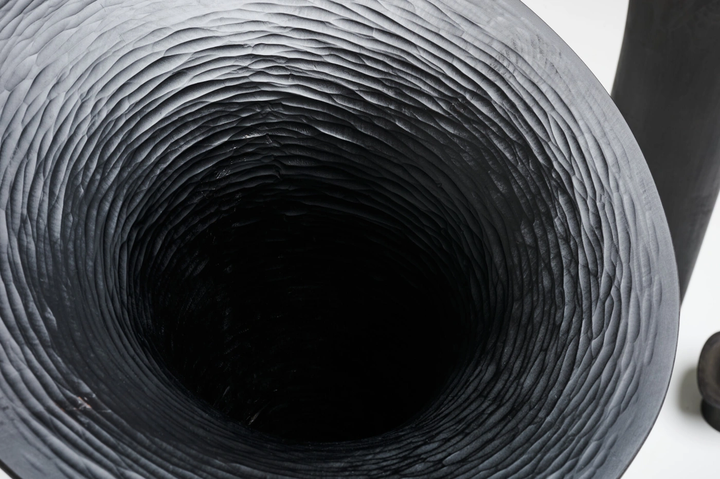 SISIN by Antrei Hartikainen