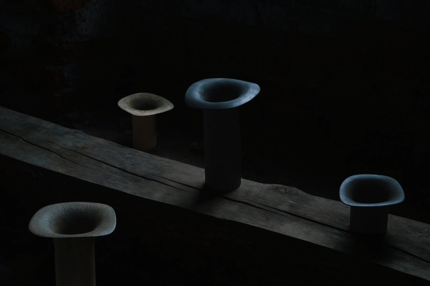 SISIN by Antrei Hartikainen