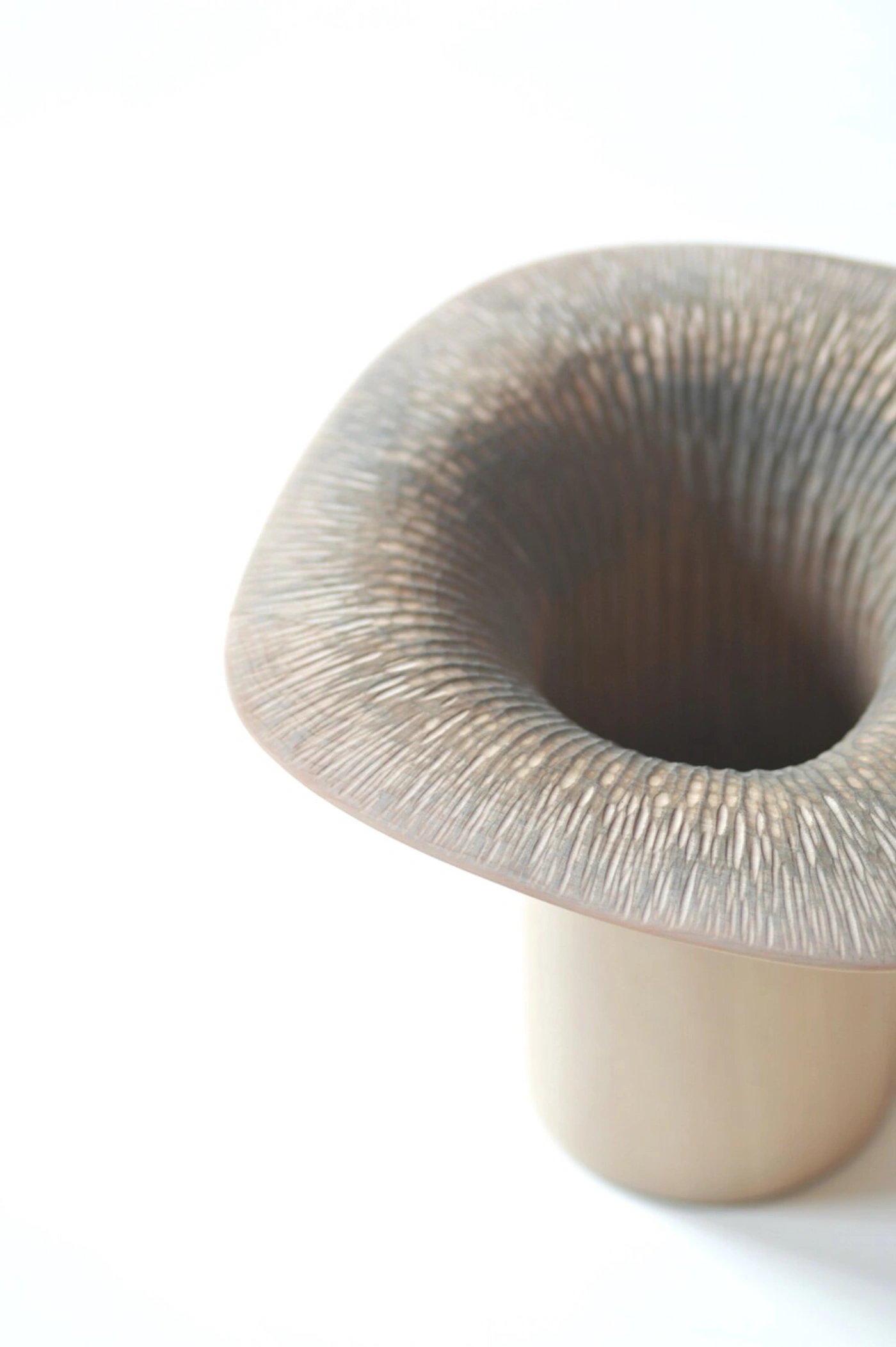 SISIN by Antrei Hartikainen