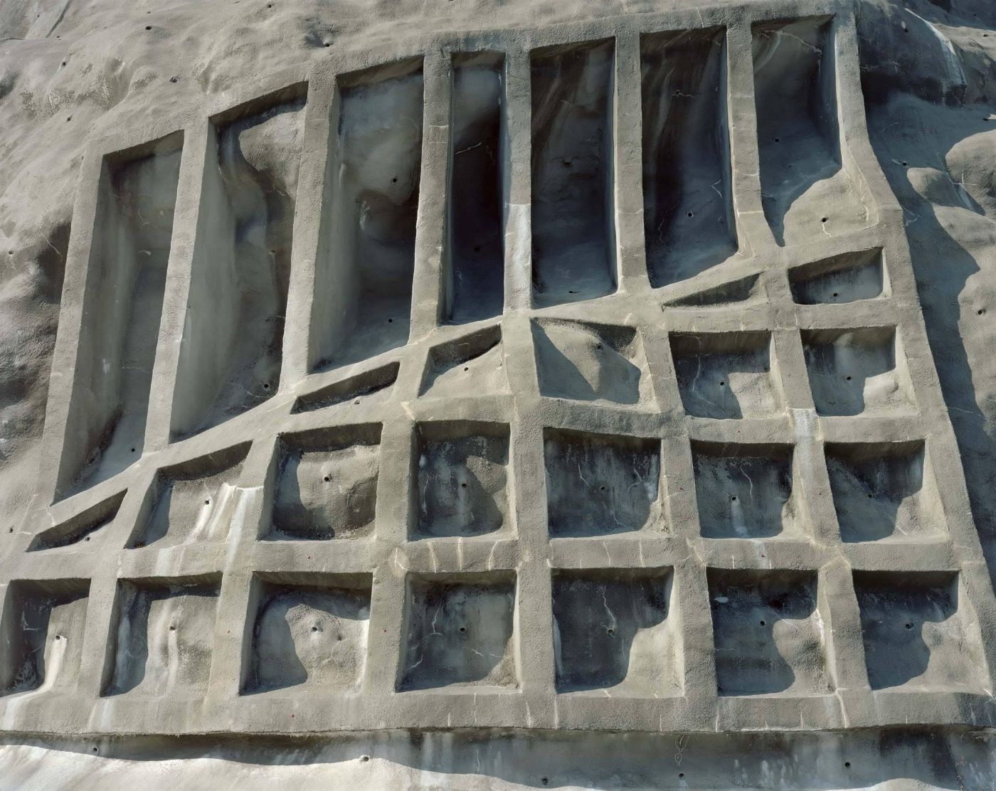 Selected Works by Toshio Shibata