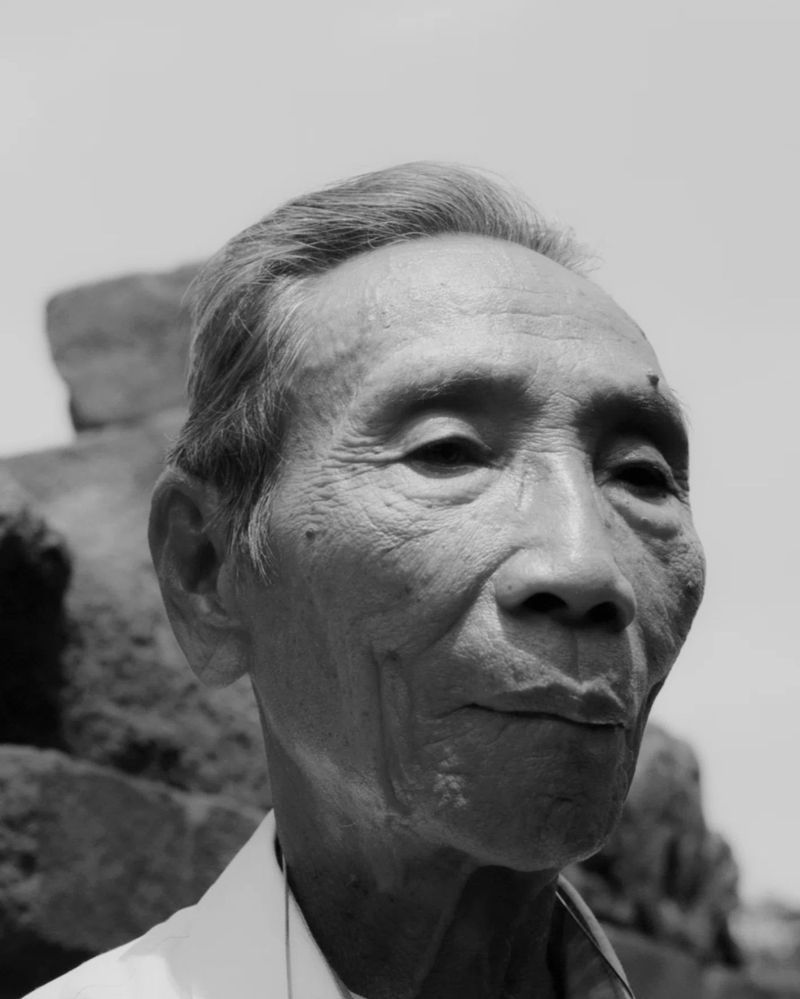 Selected Works by Umit Savaci