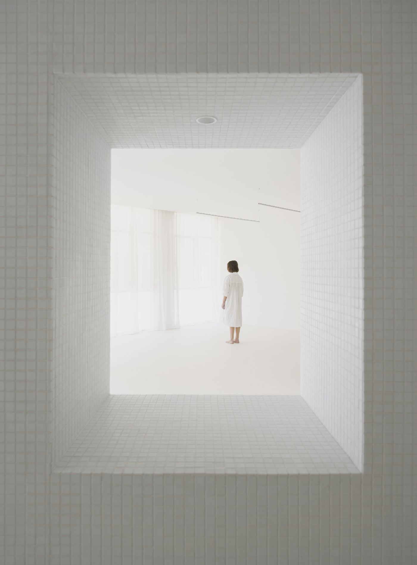 JPS Gallery by Deza Setien