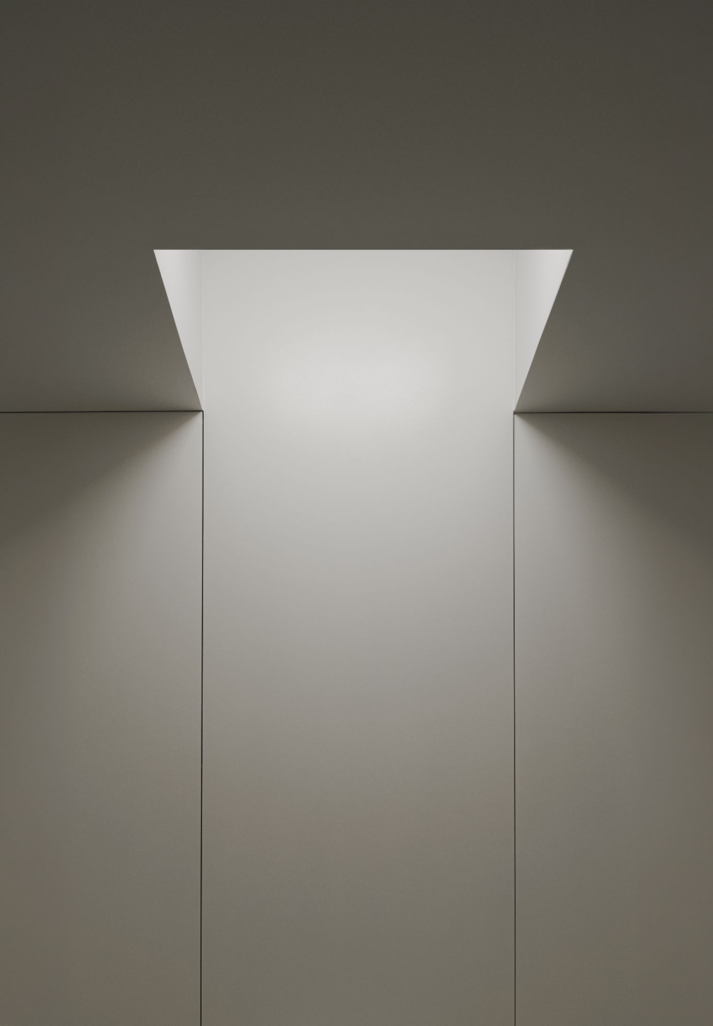 JPS Gallery by Deza Setien