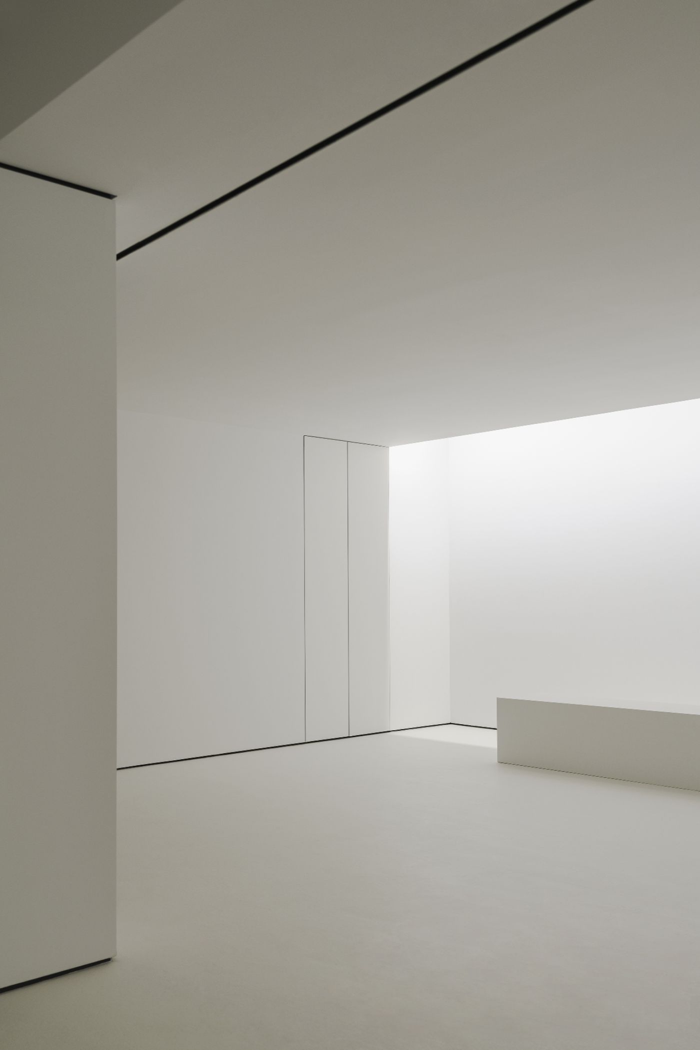 JPS Gallery by Deza Setien