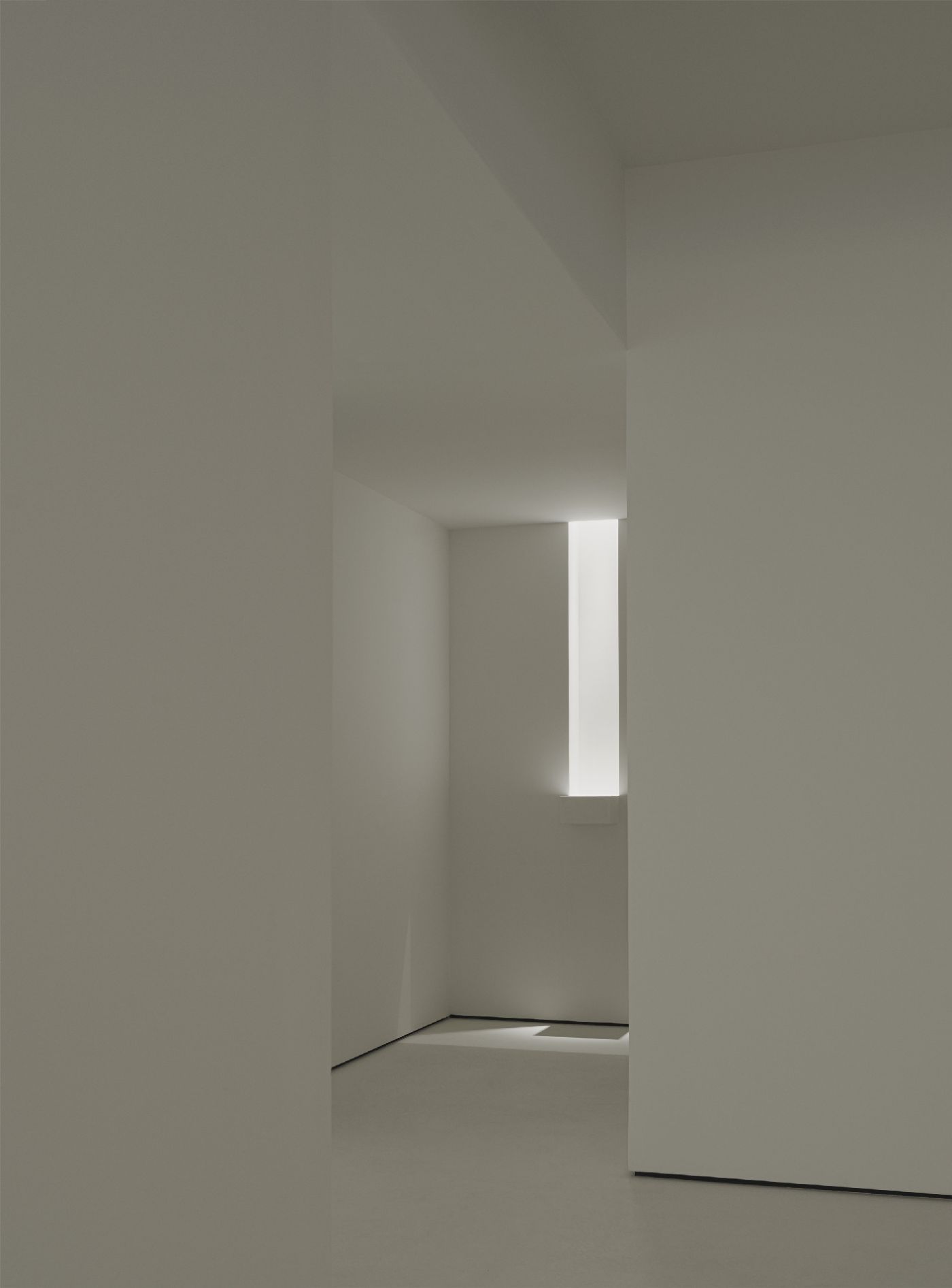 JPS Gallery by Deza Setien