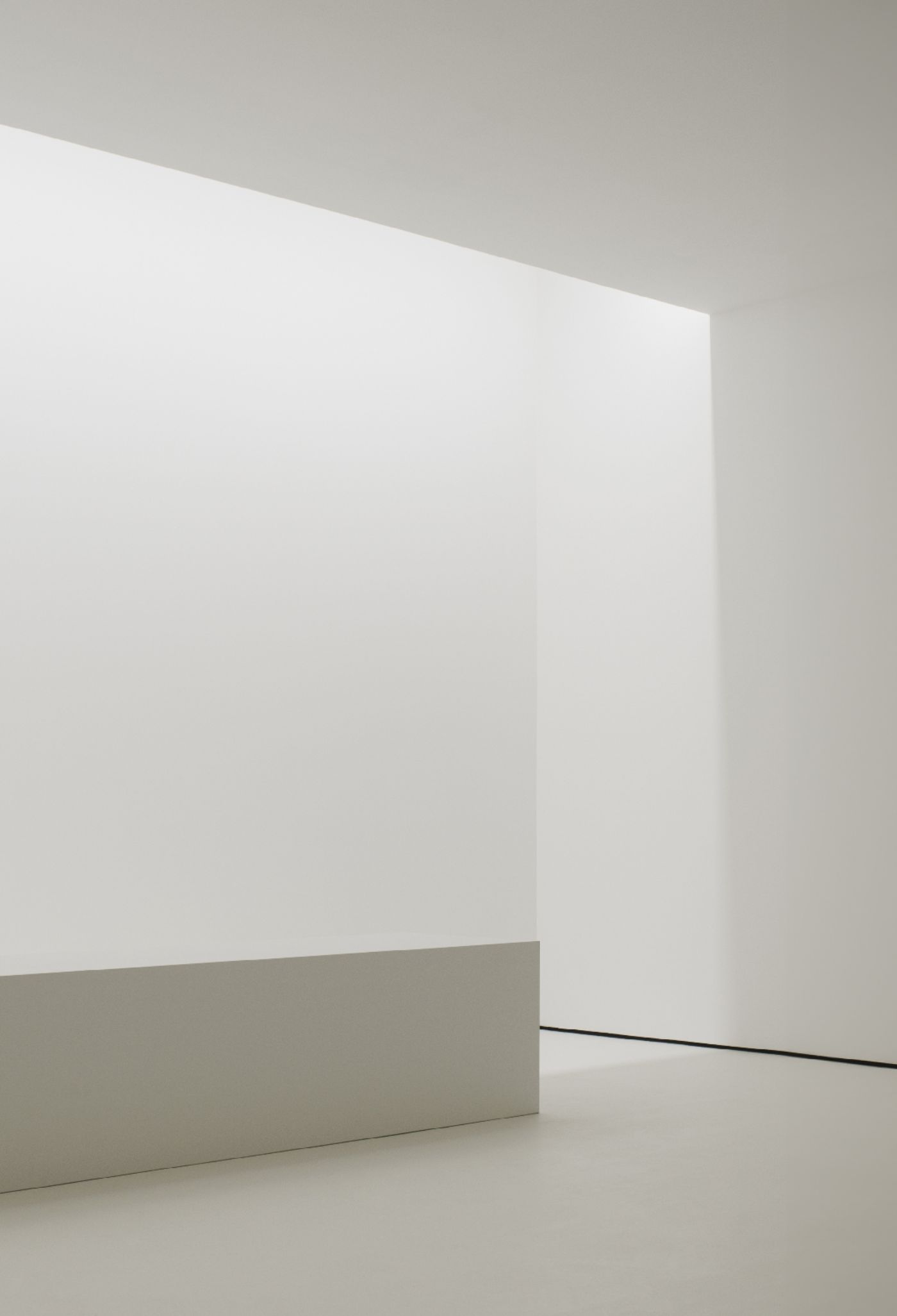 JPS Gallery by Deza Setien