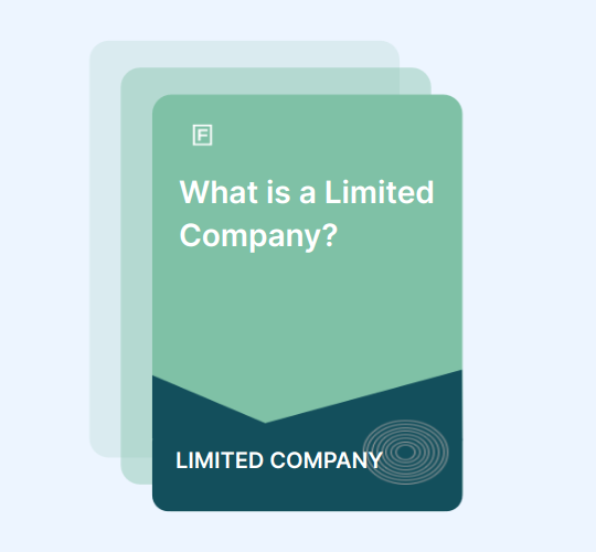 What is a Limited Company? Meaning, Types, Advantages